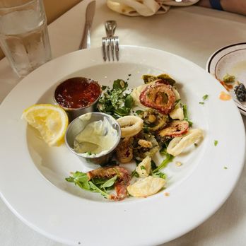 RED FOX AMORE - Updated June 2025 - 37 Photos & 30 Reviews - 222 ...