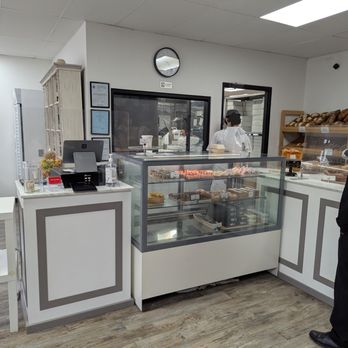 MAGNOL FRENCH BAKING - Updated January 2026 - 540 Photos & 287 Reviews ...