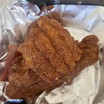 SIMONE’S KITCHEN AND COCKTAILS - Updated November 2025 - 119 Photos ...