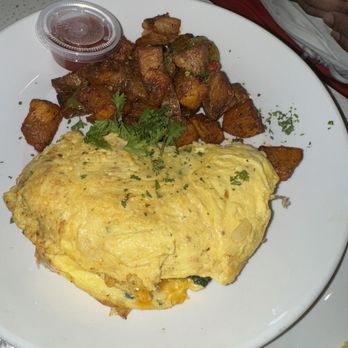 SPATCH KITCHEN & COCKTAILS - Updated October 2025 - 449 Photos & 272 ...