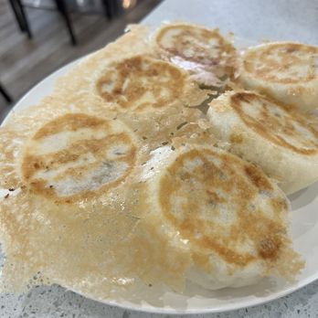 NOODLE MASTER - PEARLAND - Updated May 2025 - 221 Photos & 129 Reviews ...