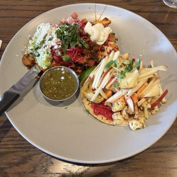 MEXCAL - Updated May 2025 - 1234 Photos & 646 Reviews - 516 S Virginia ...