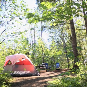 TIMBERLAKE CAMPGROUND AND RV PARK - Updated June 2024 - 53 Photos & 54 ...