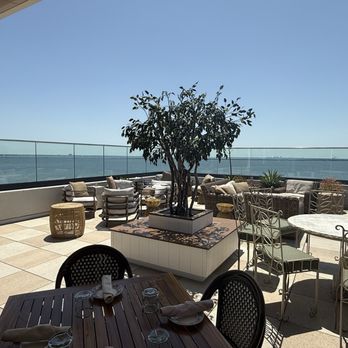 CASA CAMI - Updated May 2025 - 341 Photos & 139 Reviews - 2545 N Rocky ...