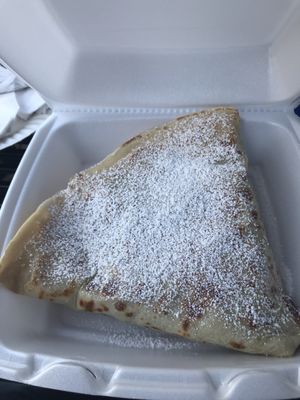 OPA GYROS & CREPES - Updated July 2024 - 66 Photos & 120 Reviews - 944 ...