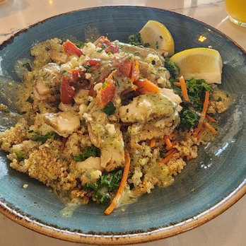 FIRST WATCH - Updated May 2024 - 132 Photos & 117 Reviews - 1355 E ...