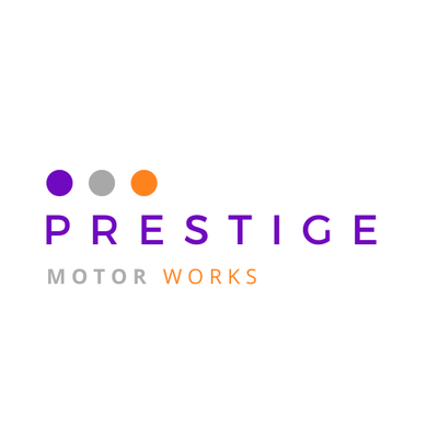 PRESTIGE MOTOR WORKS - Updated January 2026 - 11258 S Rte 59 ...