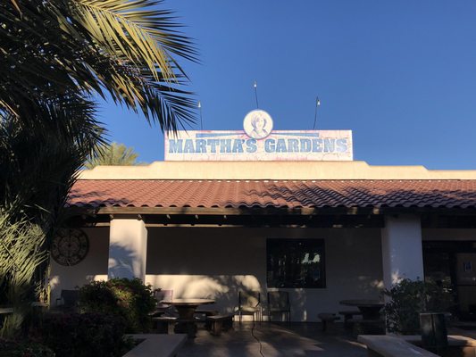 MARTHA’S GARDENS DATE FARM - 63 Photos & 35 Reviews - Specialty Food ...