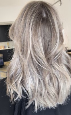 JANE ALEA SALON - 210 Photos & 189 Reviews - 696 E Colorado Blvd ...