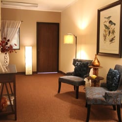 KIMBERLY RIZZO, CERTIFIED MASSAGE THERAPIST - 17 Reviews - San Leandro ...