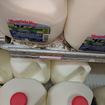 BODEGA RANCH MARKET - Updated May 2024 - 12 Photos & 16 Reviews - 17305 ...