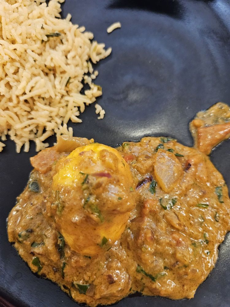 SPICE MANTRA - Updated January 2026 - 29 Photos & 11 Reviews - 15307 ...