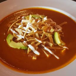 COLIBRI MEXICAN BISTRO - 1438 Photos & 2640 Reviews - 50 Moraga Ave ...