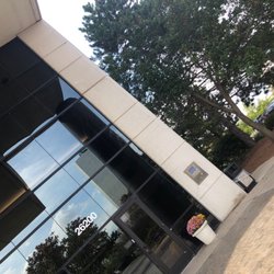 HANTZ GROUP - 10 Reviews - 26200 American Dr, Southfield, Michigan ...