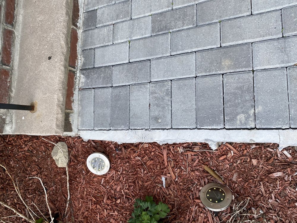 STARLINE CONSTRUCTION - Updated December 2025 - 10 Photos - Quincy ...