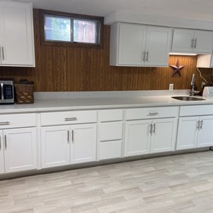 MENARDS - Updated September 2025 - 10 Reviews - 700 SE 16th St, Ames ...