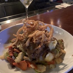 BC’S KITCHEN - Updated June 2025 - 156 Photos & 260 Reviews - 11 ...