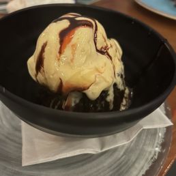 HOOK’D USVI - Updated June 2025 - 280 Photos & 195 Reviews - Red Hook ...