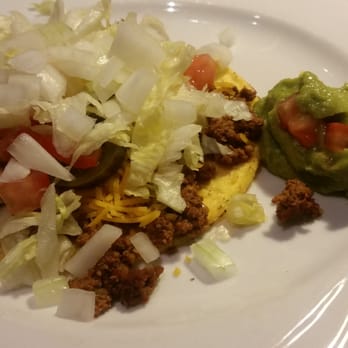 BIMINI BUFFET - Updated October 2025 - 37 Photos & 44 Reviews - 1045 ...