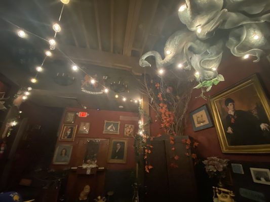 ESCAPE MY ROOM - Updated October 2025 - 129 Photos & 314 Reviews - 1152 ...