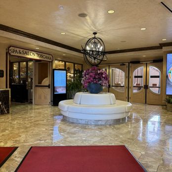 SPA TOSCANA - Updated December 2025 - 712 Photos & 495 Reviews - 2707 S ...