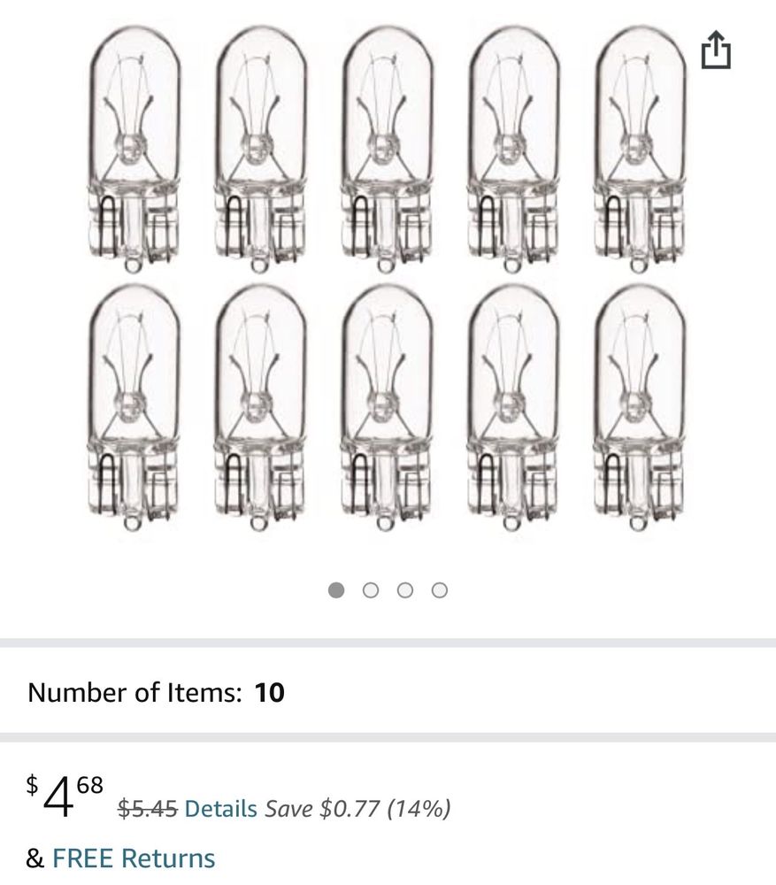 TRACKSIDE AUTO TECH - Updated December 2025 - 13 Reviews - 9003 Liberty ...