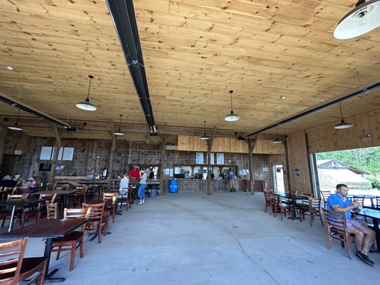 LILAC HEDGE FARM - Updated October 2025 - 42 Photos & 39 Reviews - 216 ...