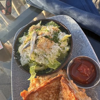 180BLŨ - 614 Photos & 259 Reviews - One Ritz-Carlton Dr, Dana Point ...