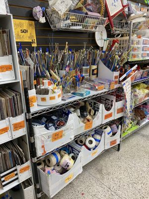 AUSTIN CREATIVE REUSE - Updated August 2025 - 93 Photos & 89 Reviews ...