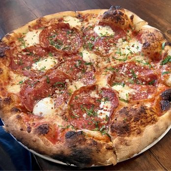 COPPA ENOTECA - Updated October 2025 - 1269 Photos & 1099 Reviews - 253 ...