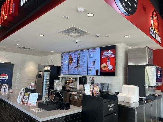 HANGRY JOE’S HOT CHICKEN & WINGS - Updated January 2026 - 17 Photos ...