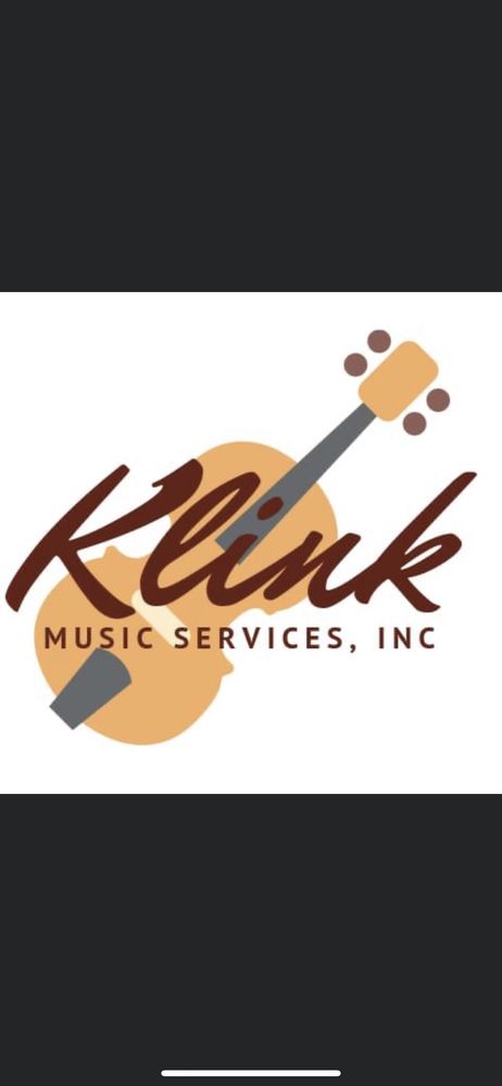 KLINK MUSIC SERVICES - Updated March 2025 - 919 Montauk Hwy, Oakdale ...