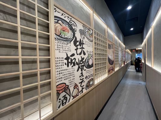 SUPRA REVOLVING SUSHI - Updated December 2025 - 201 Photos & 88 Reviews ...