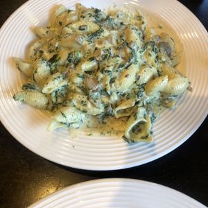 CASA! RISTORANTE - Updated August 2025 - 70 Photos & 136 Reviews - 7545 ...