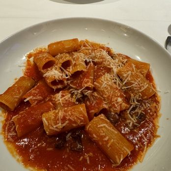 MAMO RESTAURANT - Updated September 2024 - 630 Photos & 386 Reviews ...