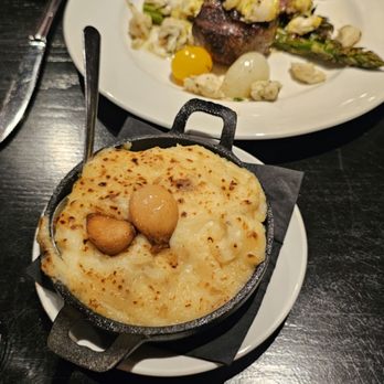 DOUBLE CUT STEAK HOUSE - Updated December 2025 - 505 Photos & 237 ...