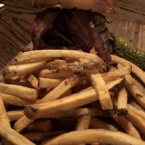 KELLY’S SEA LEVEL - 28 Photos & 69 Reviews - 413 Midland Ave, Rye, NY ...