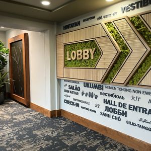 CASCADE CARDIOLOGY - Updated December 2025 - 28 Reviews - 777 ...