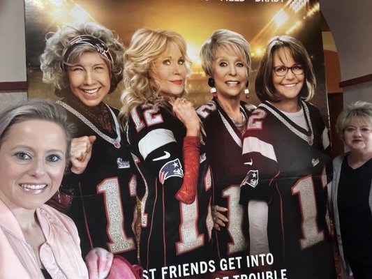 MALCO GRANDVIEW CINEMA - Updated January 2026 - 40 Photos & 67 Reviews ...