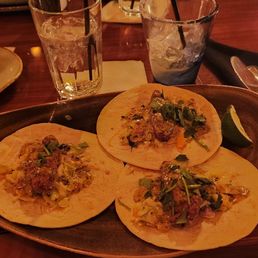 TORRE RESTAURANT - Updated October 2025 - 407 Reviews & 330 Photos ...