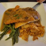 JAGERHAUS GERMAN RESTAURANT & BIERGARTEN - 457 Photos & 303 Reviews ...