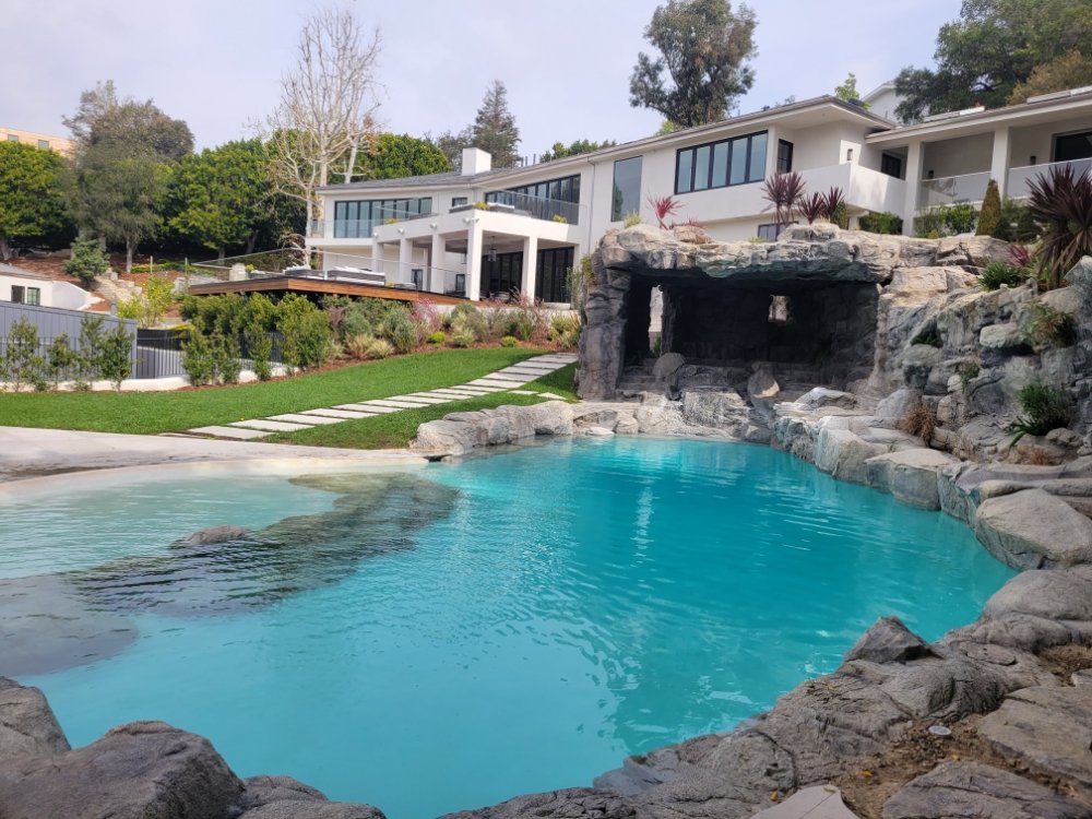 DIEGO’S POOLS SERVICE - Updated July 2024 - 17 Photos & 26 Reviews ...