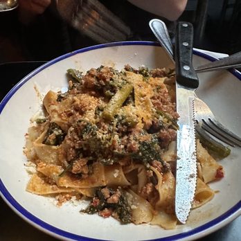 FERRO BAR & CAFE - Updated December 2025 - 161 Photos & 150 Reviews ...