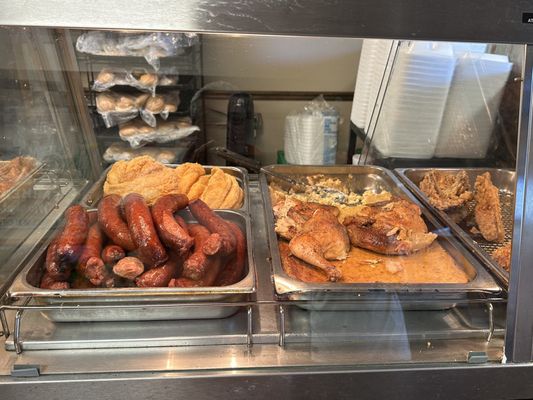 TAYLOR’S BARBECUE - Updated January 2025 - 77 Photos & 84 Reviews - 112 ...