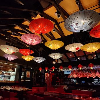 QI AUSTIN - Updated September 2025 - 2440 Photos & 829 Reviews - 835 ...