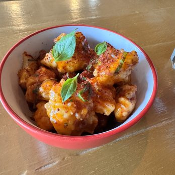 KAI ASIAN STREET FARE - Updated August 2024 - 905 Photos & 376 Reviews ...