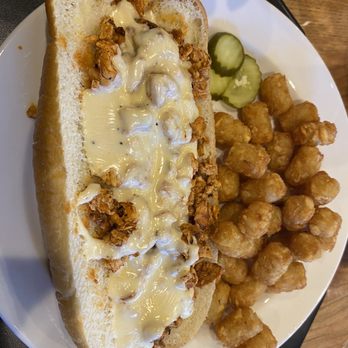 OLD ANTLERS INN - Updated October 2024 - 77 Photos & 49 Reviews - 3591 ...