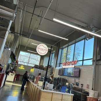 TAYLOR CHIP COOKIES - Updated December 2025 - 13 Photos & 13 Reviews ...