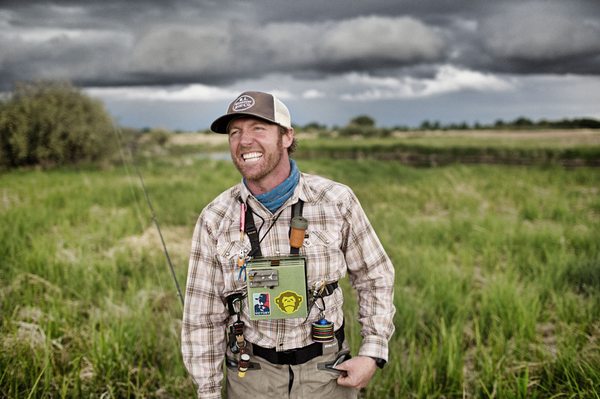 JAMIE BRISCOE - RE/MAX SUN VALLEY - Updated November 2024 - 12 Photos ...