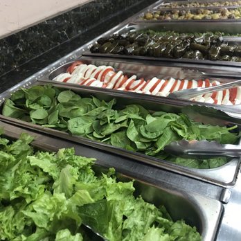 CHADRA MEZZA & GRILL - Updated October 2025 - 113 Photos - 229 Reviews ...